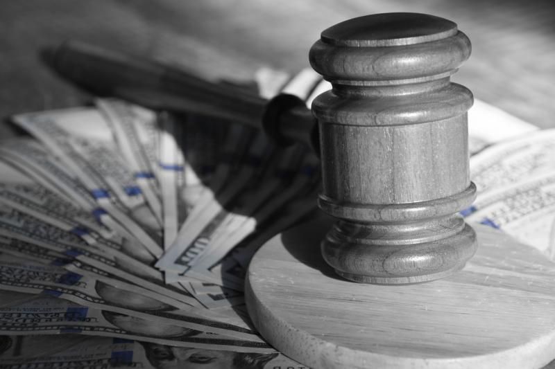 Artex and AJG accused of selling illegal tax-shelter captives | Captive ...